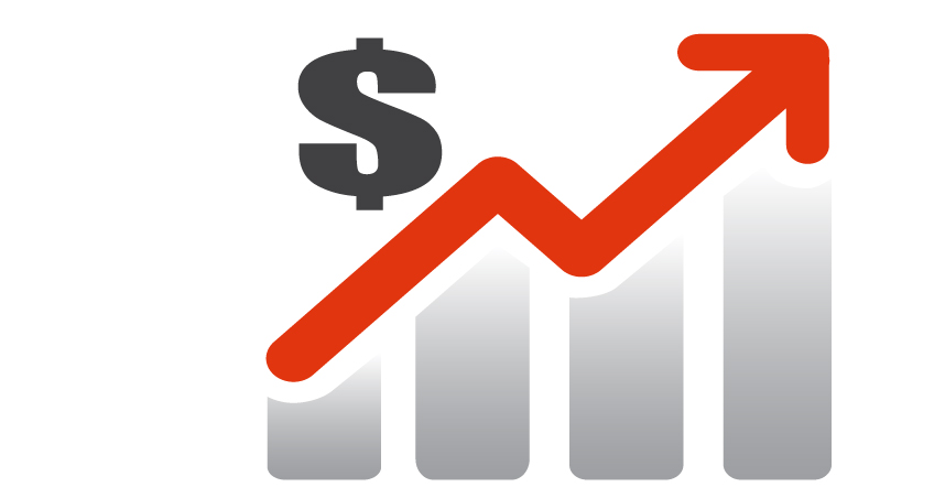 Financial - IT Service & Support | Phoenixville, Philadelphia, PA