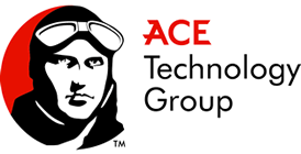 Philadelphia Cloud Computing, VOIP & Computer Security,