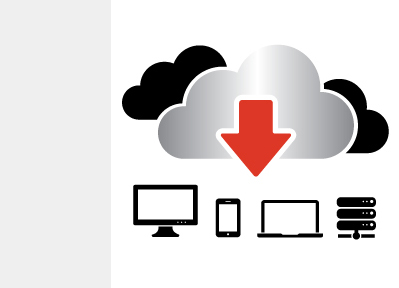 Cloud Hosting – aceCloud