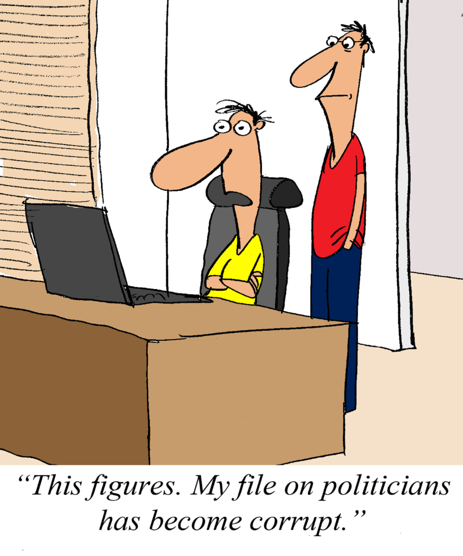 How Fast Could Your Business Be Back Up And Running After A Natural ...