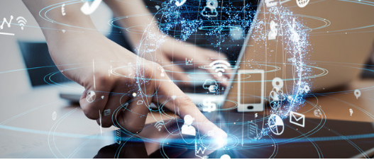 The Technology Byte - IT Service & Support | Phoenixville, Philadelphia, PA