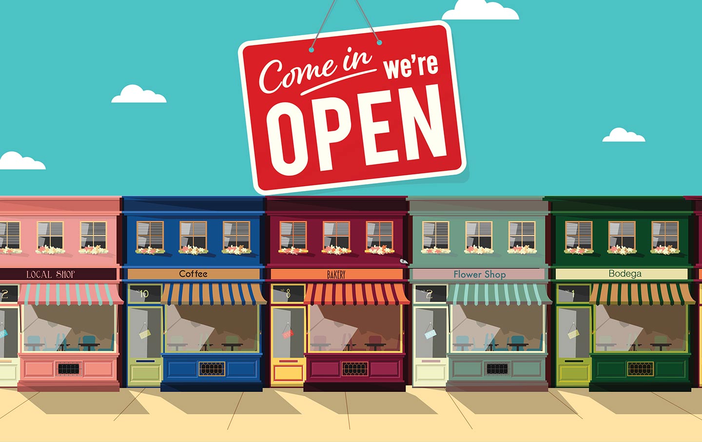 Managed IT Services For Small Businesses In Phoenixville, PA